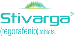 Starting Treatment | STIVARGA® (regorafenib) Patient Website